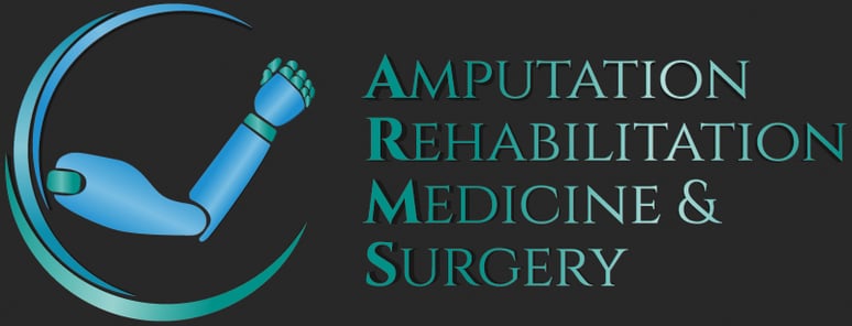 Rehabilitation & Recovery After Amputation: A Step-by-Step Guide